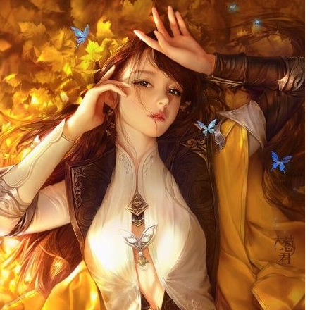 朱小逗儿创作者主页_大连平面设计师-站酷ZCOOL