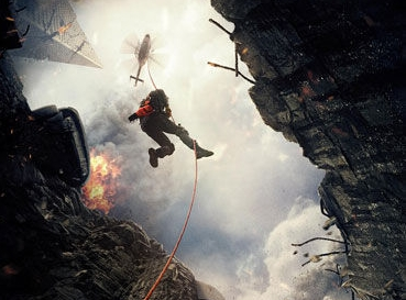 爱护_麟AAA-站酷ZCOOL