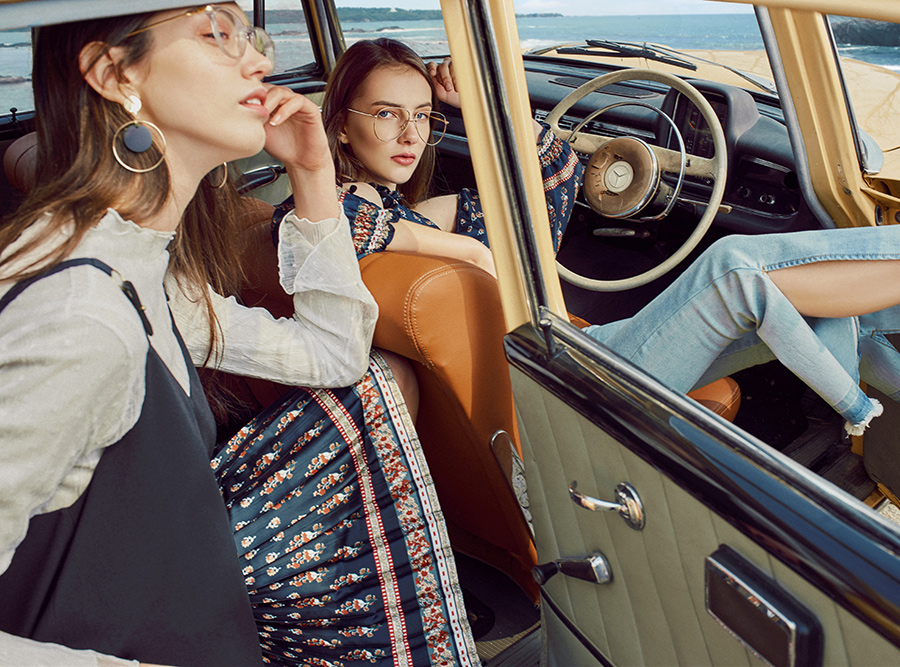 OneMoreVI-autumn_Gail瓜玲-站酷ZCOOL