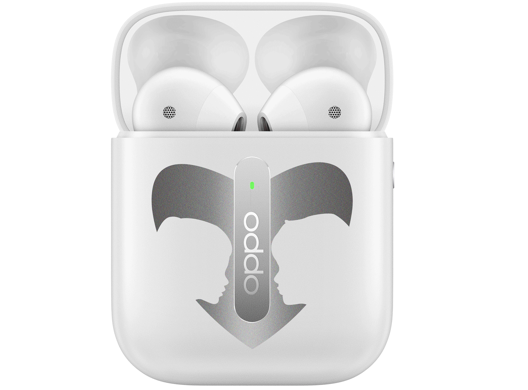 占位，创作中。。。。。。_Aidesn-站酷ZCOOL