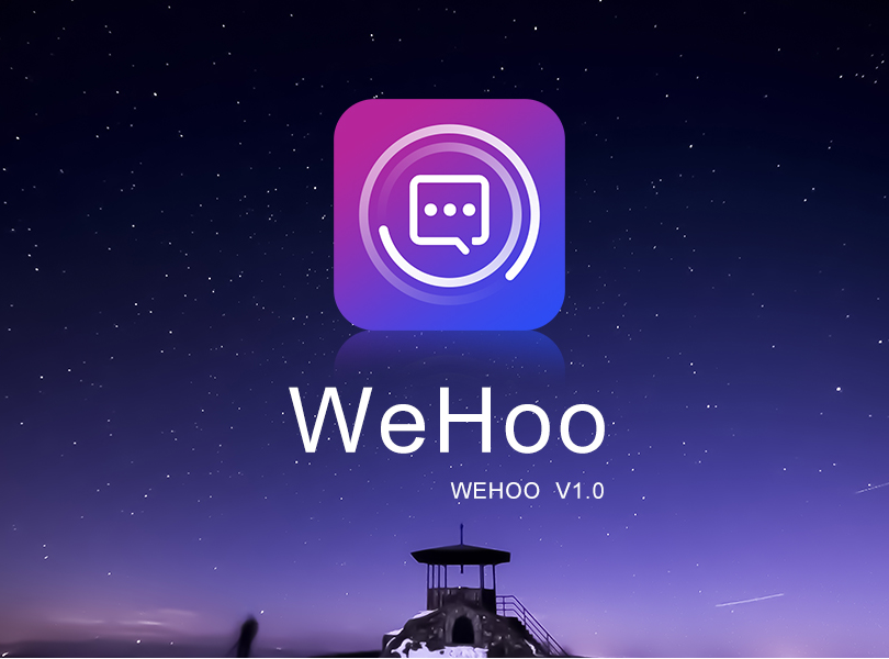 WEHOO_Hedge_Galaxy-站酷ZCOOL