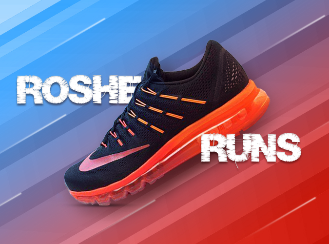 banner_阳光多明媚-站酷ZCOOL