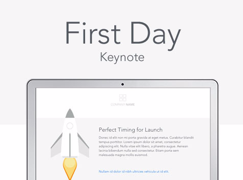 极简风格灰色底团队介绍通用keynote模板_顶尖PPT-站酷ZCOOL