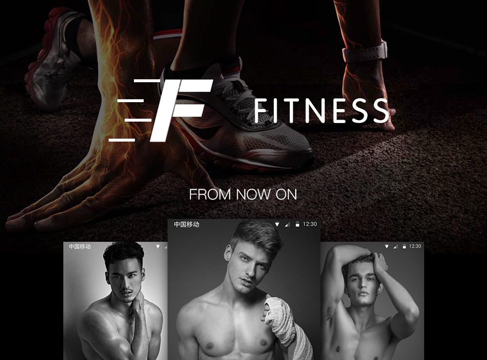 APP合集_LLLLLJ-站酷ZCOOL