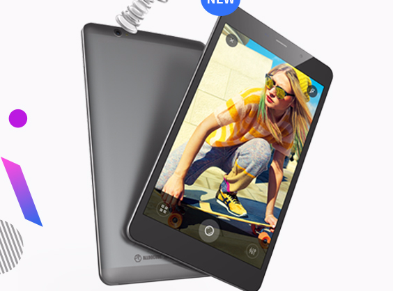 飞漾X5 - 青春修炼手册_Kris_design-站酷ZCOOL