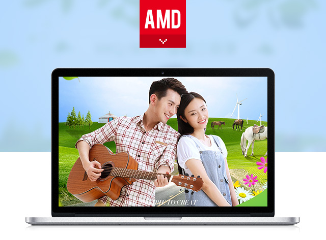 草原天路大本营 旅游详情页 旅行 婚纱描述 游玩出行 _魔创视觉_Moture-站酷ZCOOL