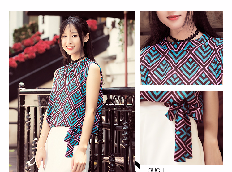 女装详情_skl慕辰-站酷ZCOOL