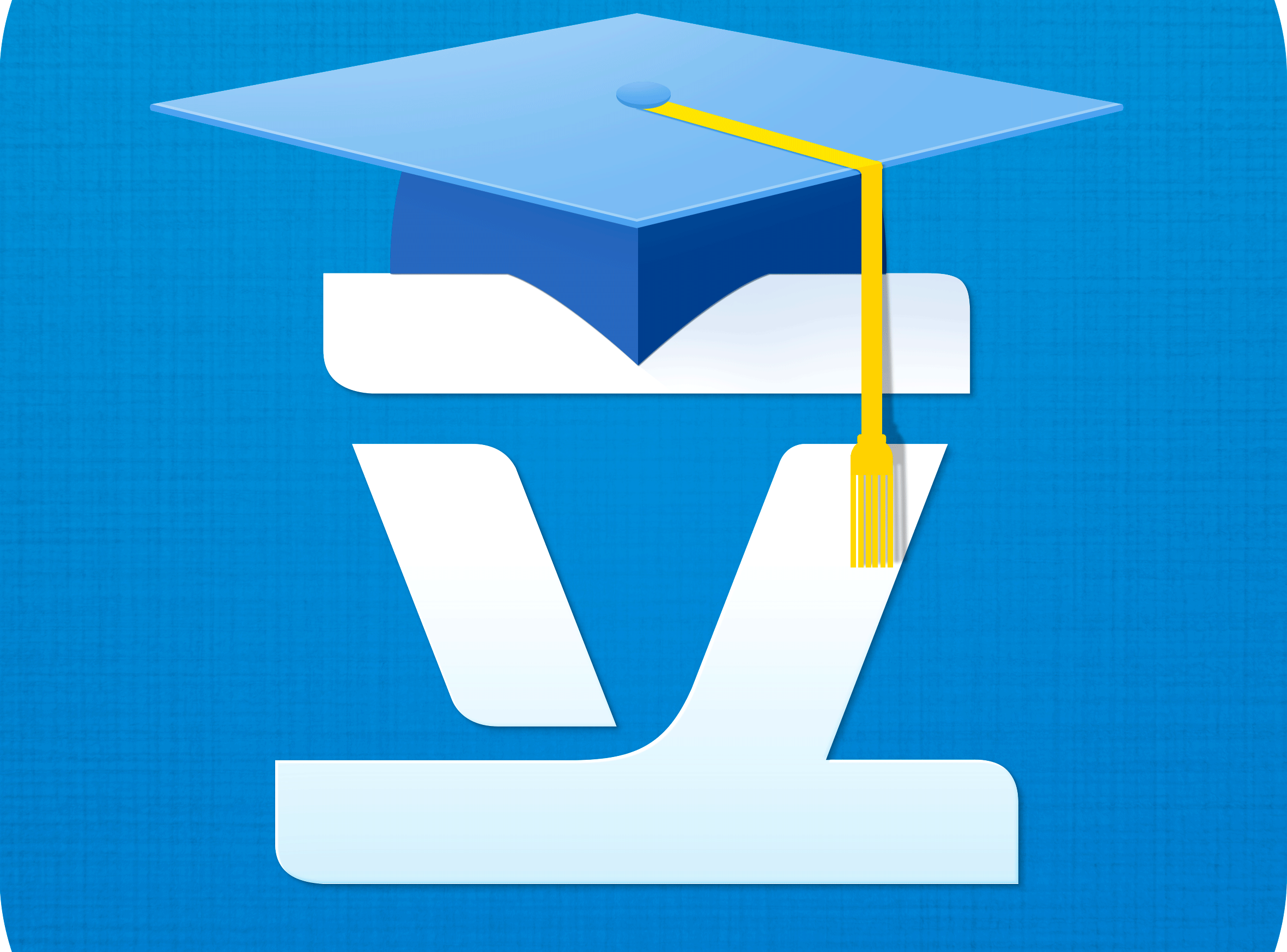 icon_aaBee-站酷ZCOOL