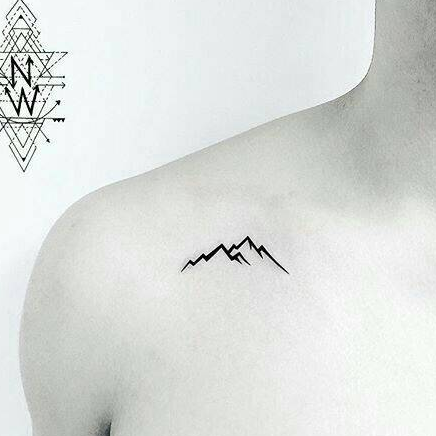 yomo小财迷创作者主页_上海UI设计师-站酷ZCOOL