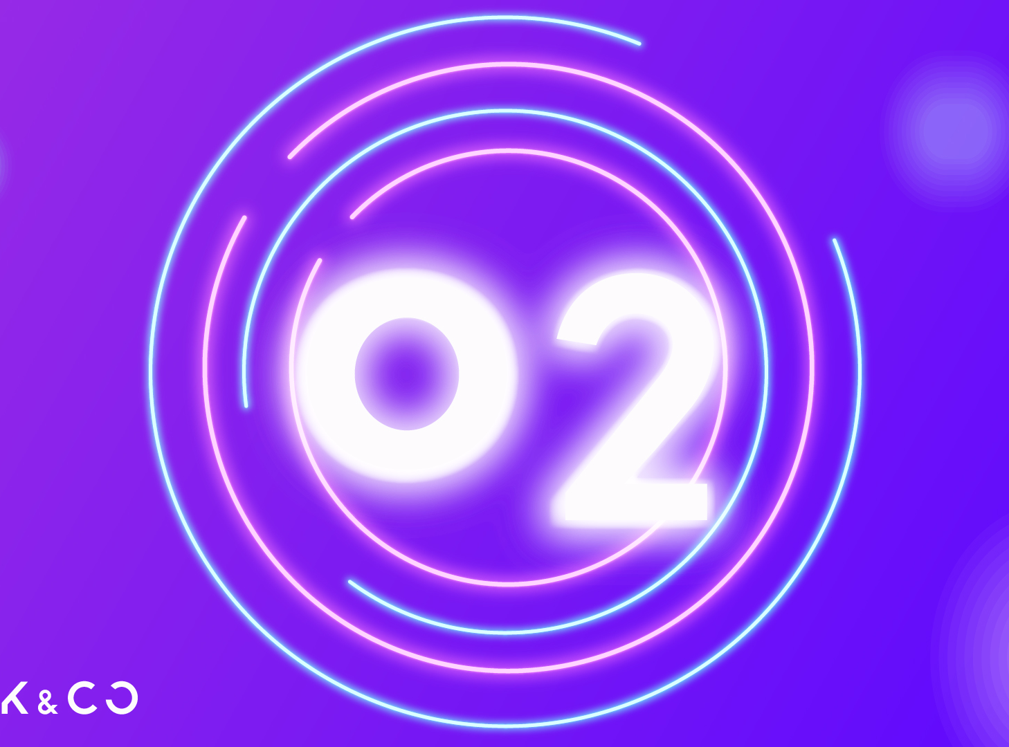 领克O2_不晴也好-站酷ZCOOL