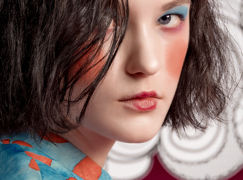 COLOR&INSPIRATION_猴哥影像-站酷ZCOOL