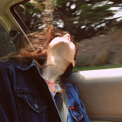 谁喃南创作者主页_北京平面设计师-站酷ZCOOL