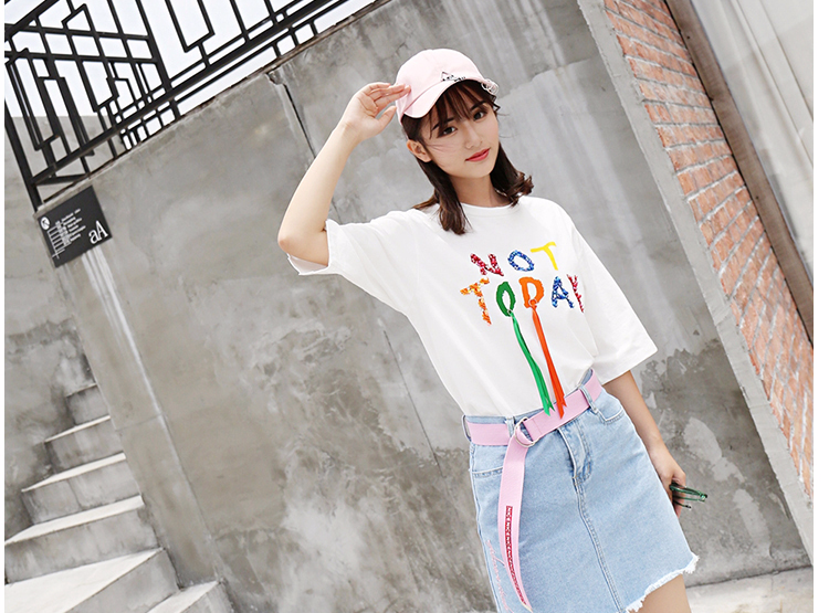 女装详情_skl慕辰-站酷ZCOOL