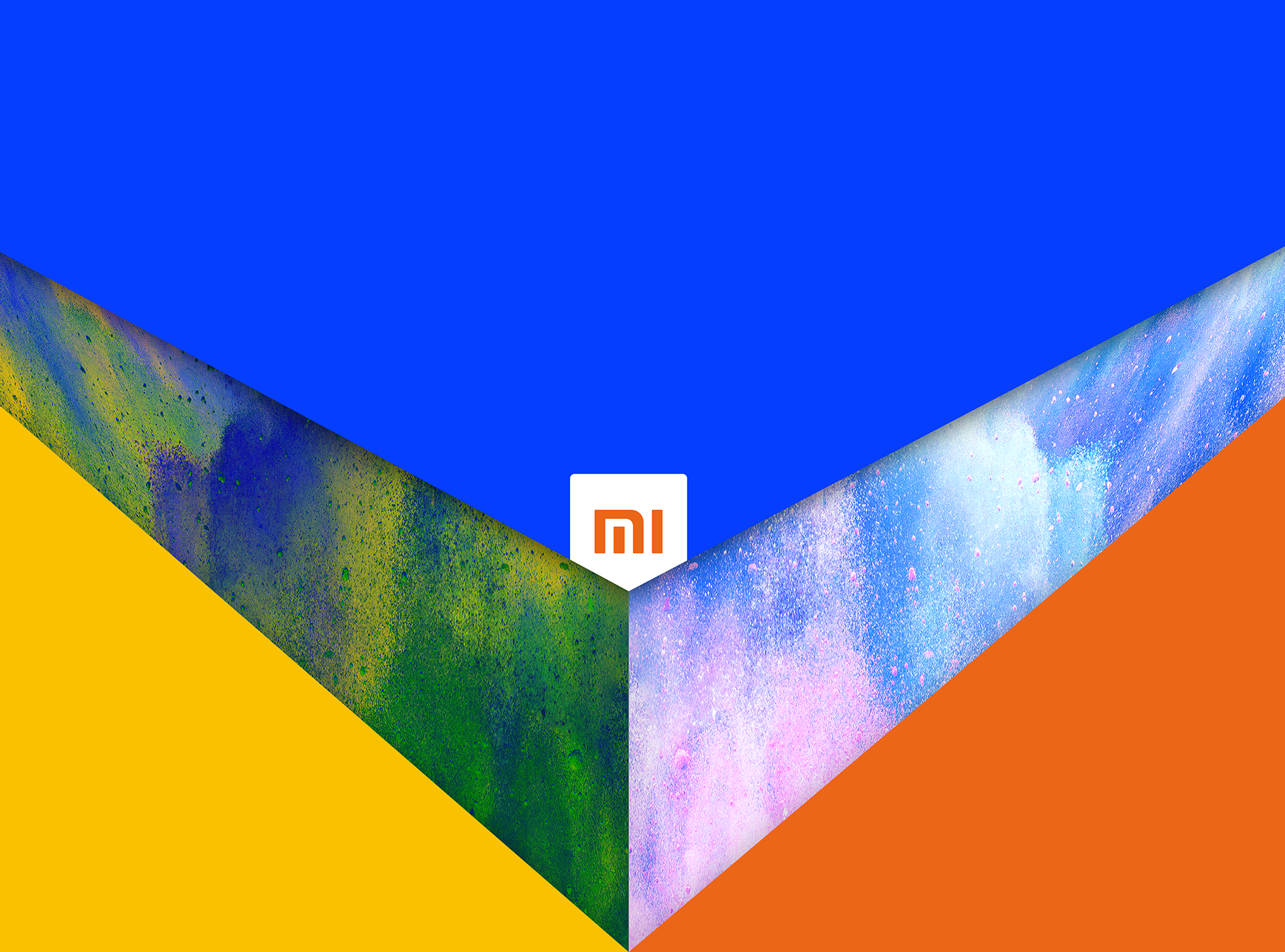 简单粉末二_一个灵活的胖子-站酷ZCOOL