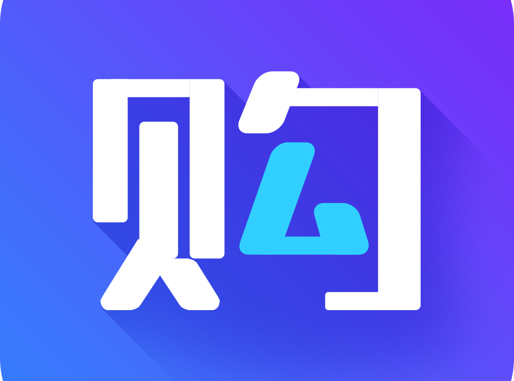 移动端--C2M模式的电商平台设计_木子本嫒-站酷ZCOOL