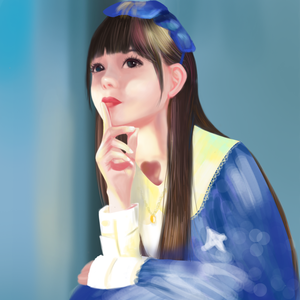 jiang_er创作者主页_苏州UI设计师-站酷ZCOOL