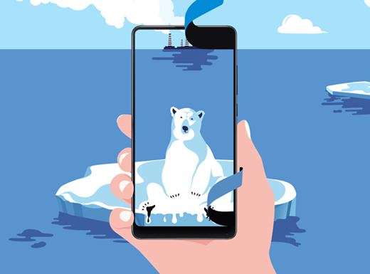 别框住你的视界_齐威V5-站酷ZCOOL