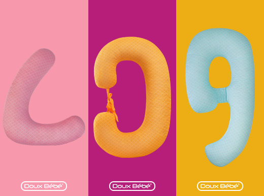 不用杜蕾斯的时候，都用它_是CCK啊-站酷ZCOOL