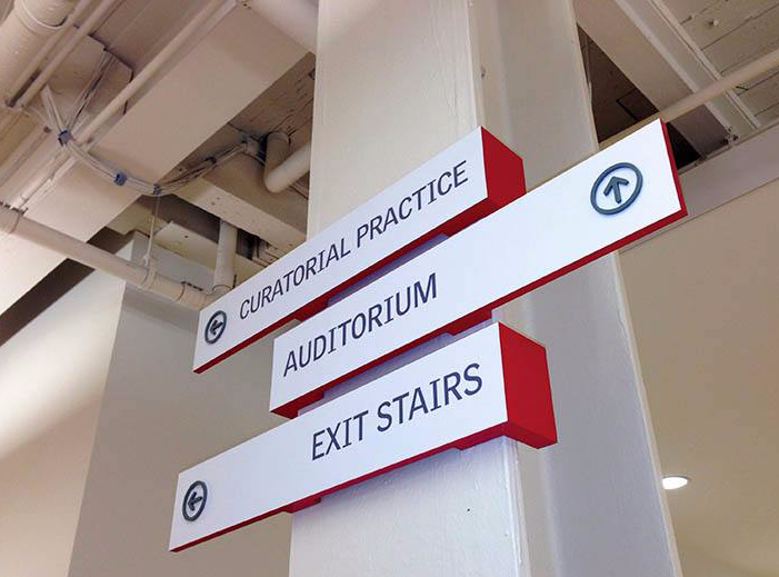 不懂材料的设计师不是好设计师（上）_VI研究所-站酷ZCOOL