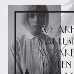 Jsnd创作者主页_苏州设计爱好者-站酷ZCOOL