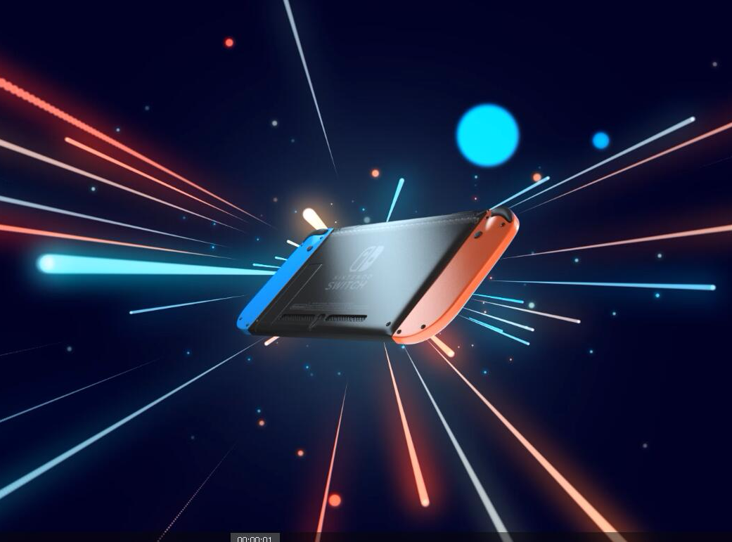 switch_asd5617289-站酷ZCOOL