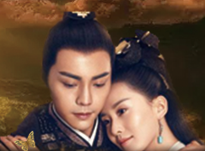 展架_风茗雨-站酷ZCOOL