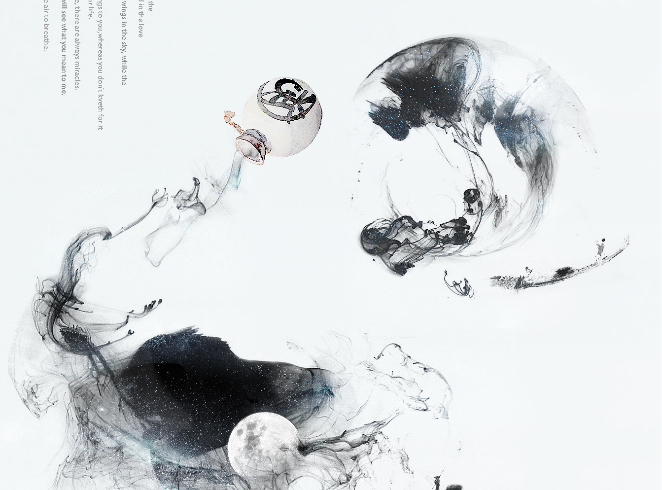 2017_ _BRILTAIN-站酷ZCOOL