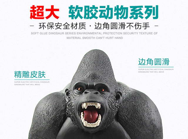 No.10_南城鱼-站酷ZCOOL