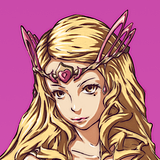 近期练习汇总_AlexChiang-站酷ZCOOL