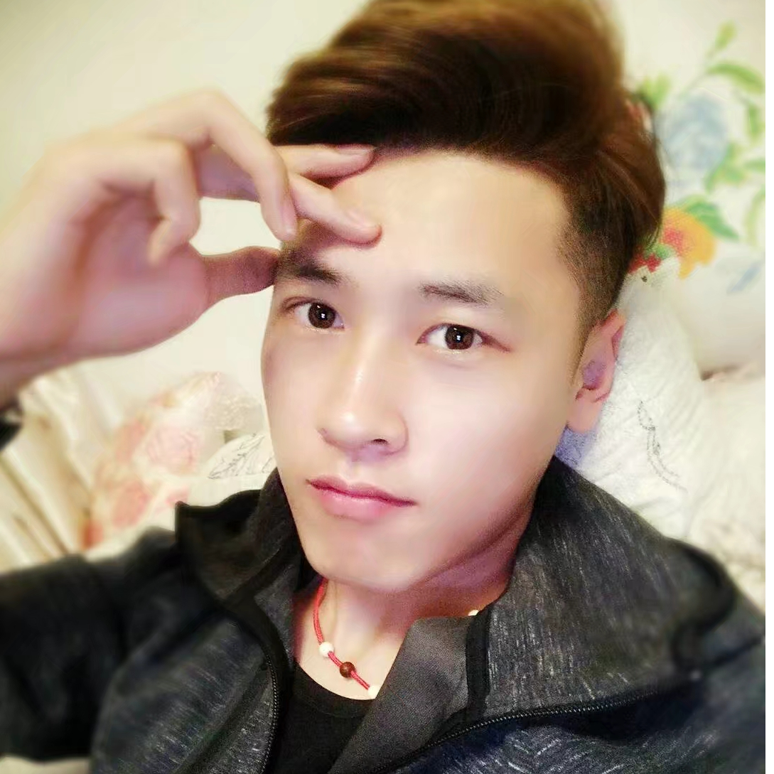 Wuli三岁个人主页_济南UI设计师-站酷ZCOOL