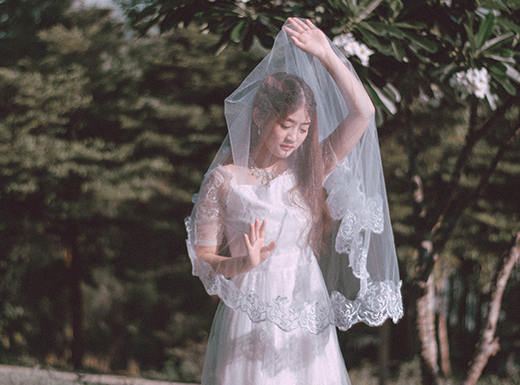 D2 pai resort_zqqxsnh-站酷ZCOOL