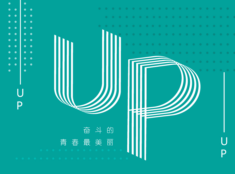 AI3D练习_咻米亚-站酷ZCOOL