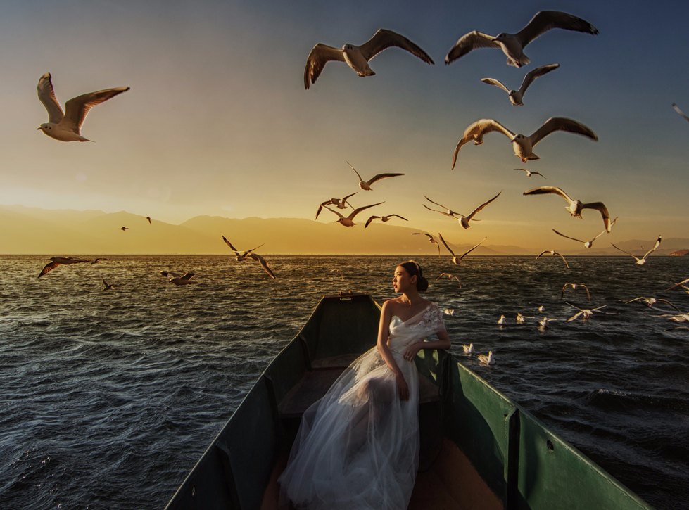 wppi获奖作品_zengk-站酷ZCOOL