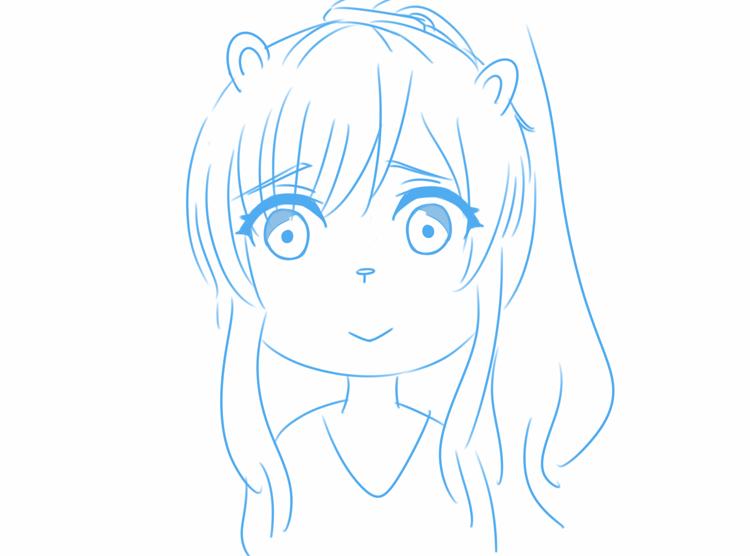 daydayup 泡得上？炮得上……_倔强的小树-站酷ZCOOL