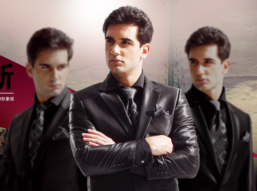 banner合成_匿名SHUAI-站酷ZCOOL