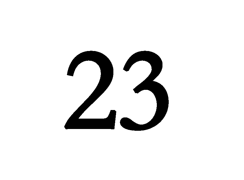 交互第23天@app 修改_harbour0-站酷ZCOOL