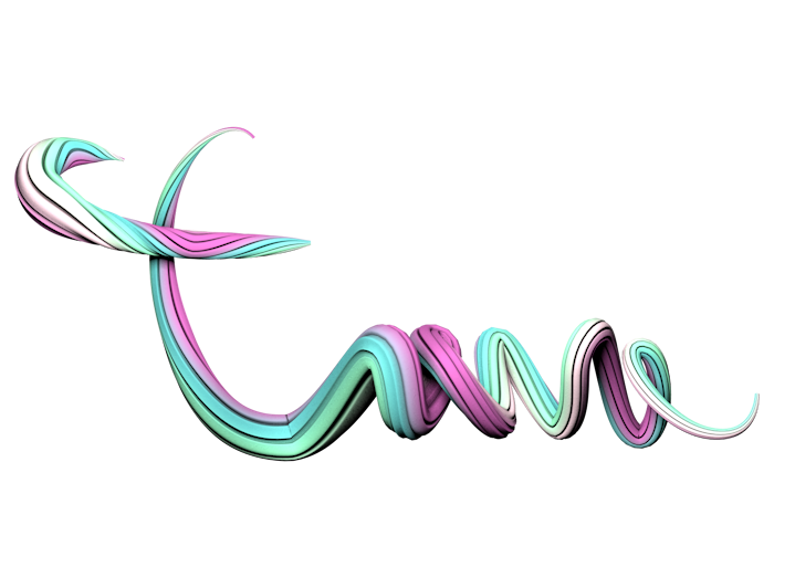 2017作品集-上篇+下篇_泡芙paofu-站酷ZCOOL