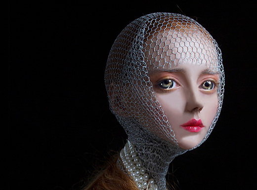 临摹作品_苗条喵喵-站酷ZCOOL