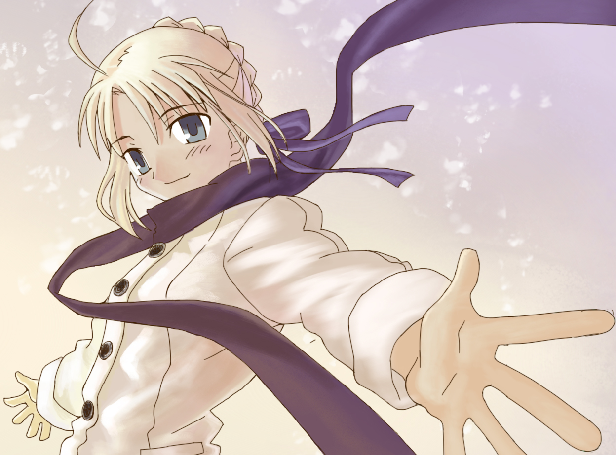 saber_1010908055-站酷ZCOOL