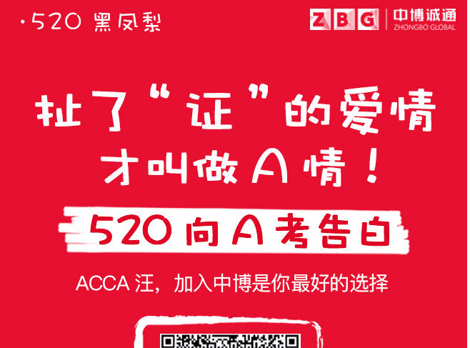 海报--520黑凤梨节_无敌画画-站酷ZCOOL