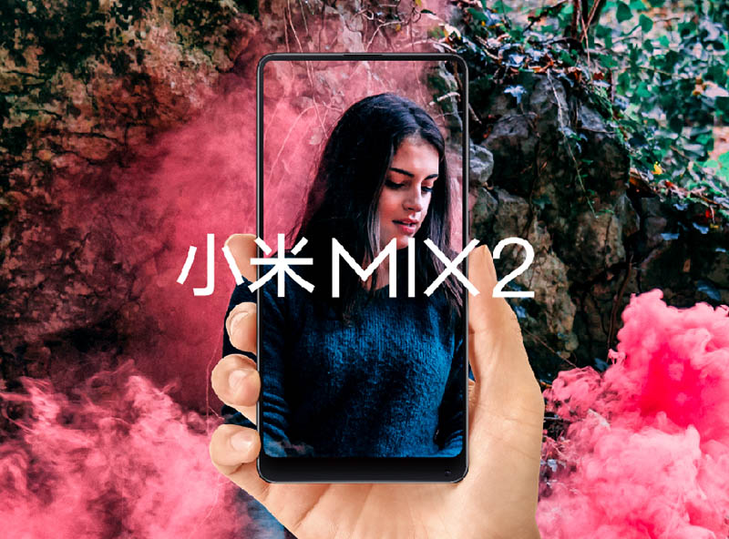 COLORFUL_lildirty-站酷ZCOOL