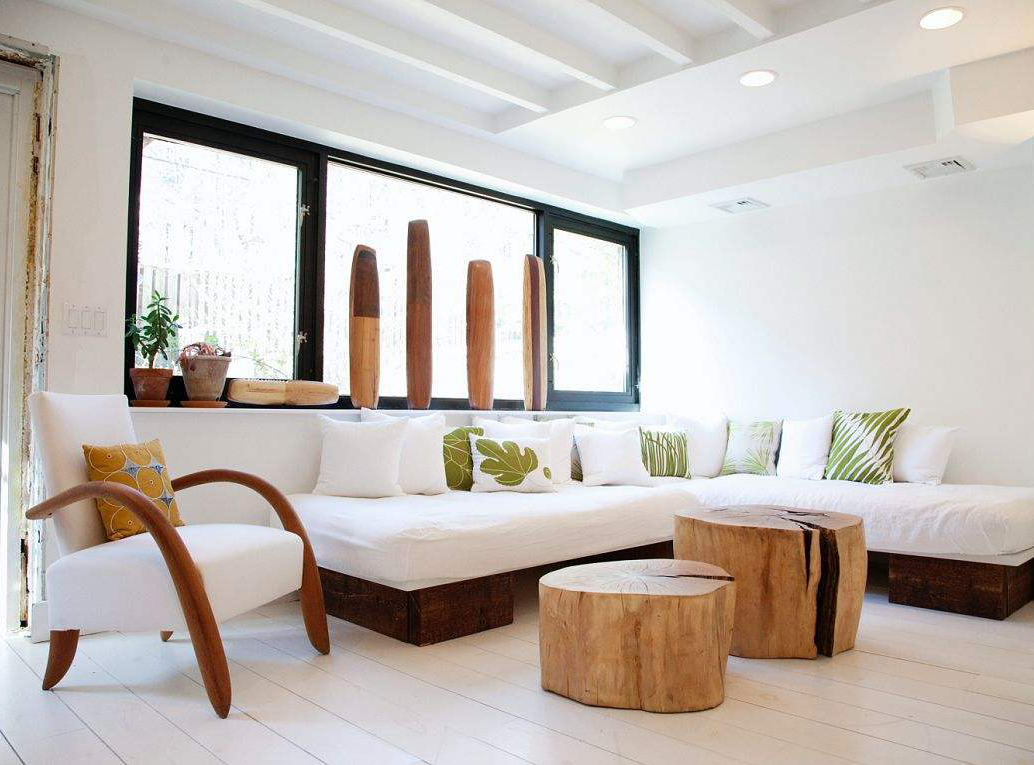 家居APP_CC设计录-站酷ZCOOL