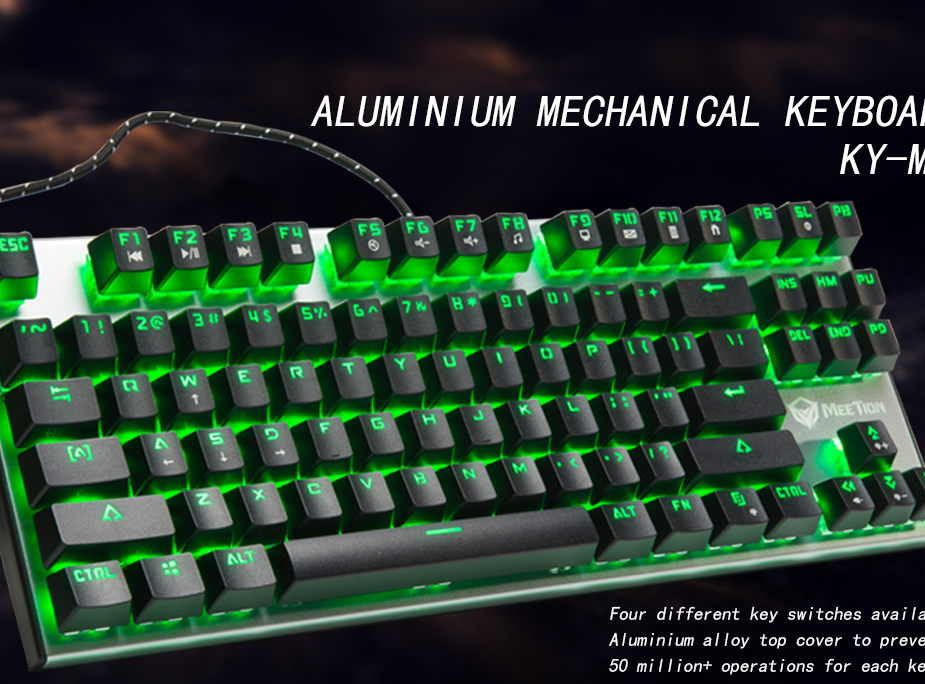 banner_李洪彬-站酷ZCOOL