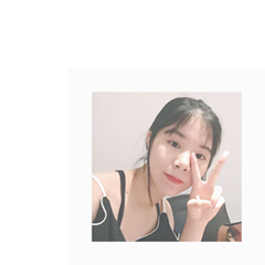 该用户未实名-站酷ZCOOL