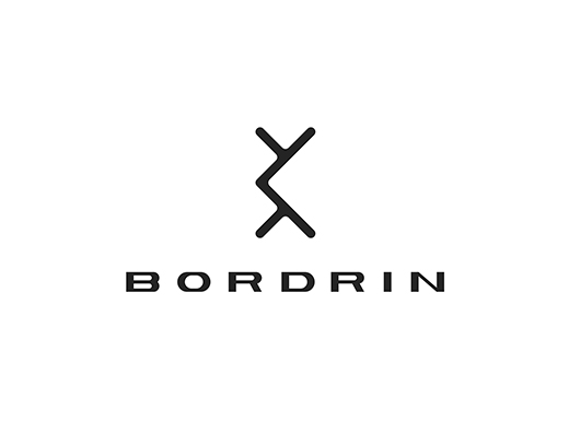 Bordrin CI Design/博郡汽车品牌视觉_王炎培Ice-站酷ZCOOL