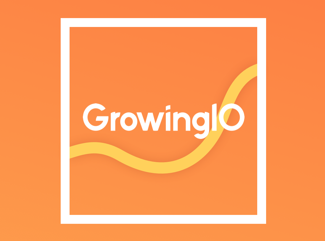 GrowingIO 网页+动效设计_TongXingDesign-站酷ZCOOL