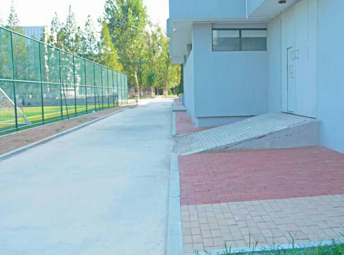 糖果色_Becawu-站酷ZCOOL