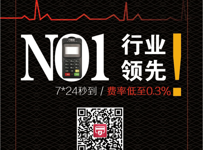 DM 单2_小五美眉-站酷ZCOOL