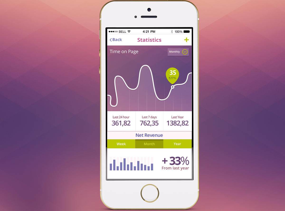 AE动效-路径动画_咕咕嘟嘟-站酷ZCOOL