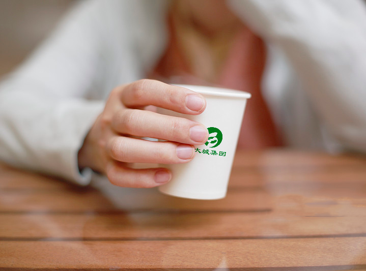 logo-dcrq_MoonLuk-站酷ZCOOL